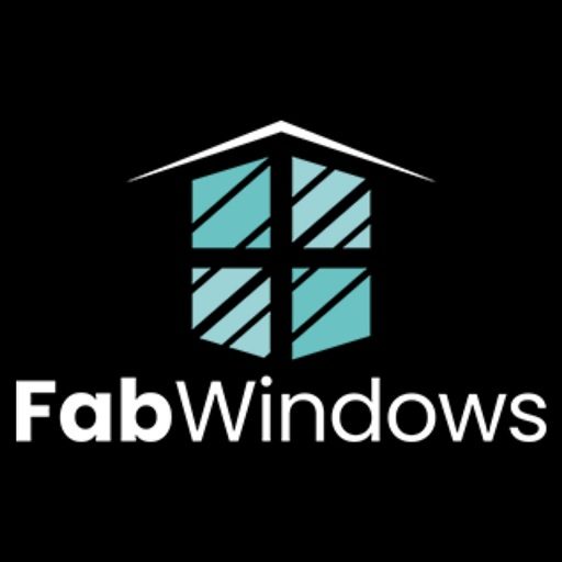 HOME | Best Window Specialist | 2026
